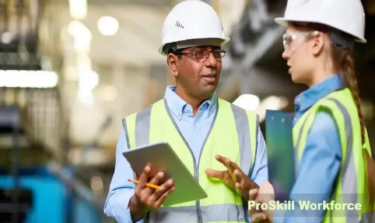 Fire Safety Management Tips - ProSkill Workforce Pte Ltd